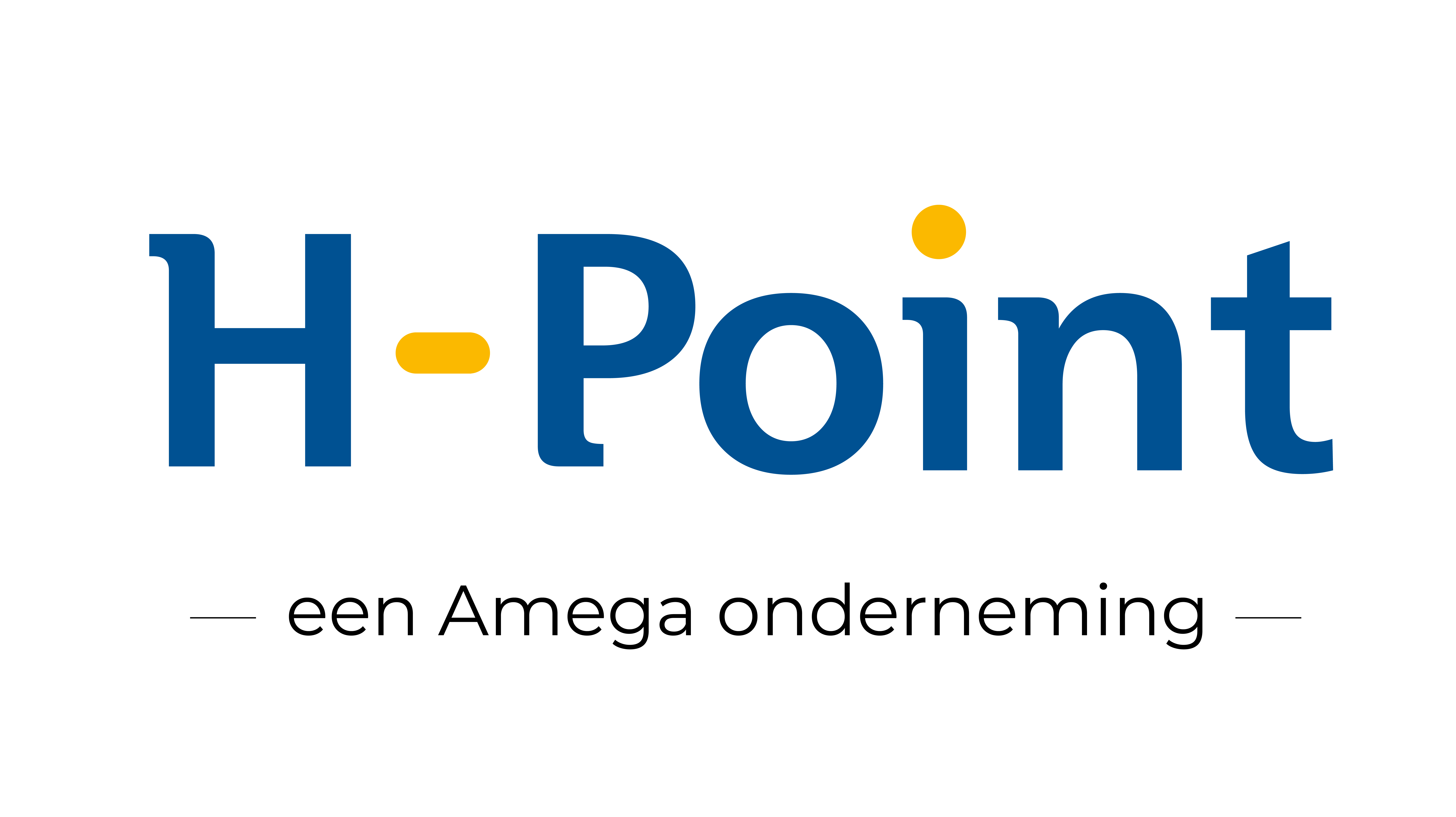 H-Point uw Hyundai dealer in Dordrecht en Gorinchem.